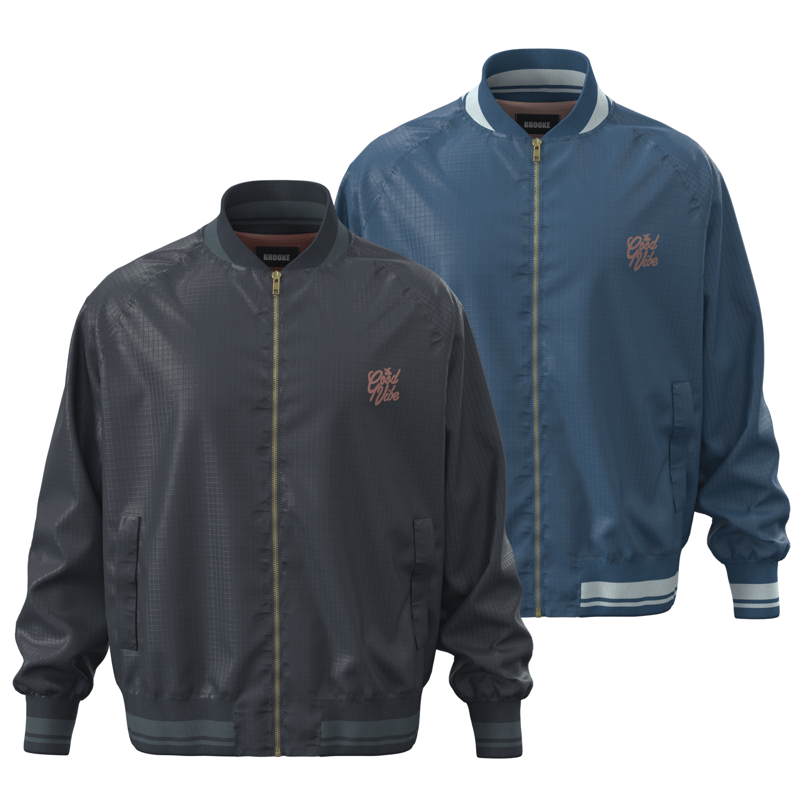 How to Integrate Fashion PLM with 3D Clothing Design Software