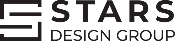 Stars Design Group X Browzwear