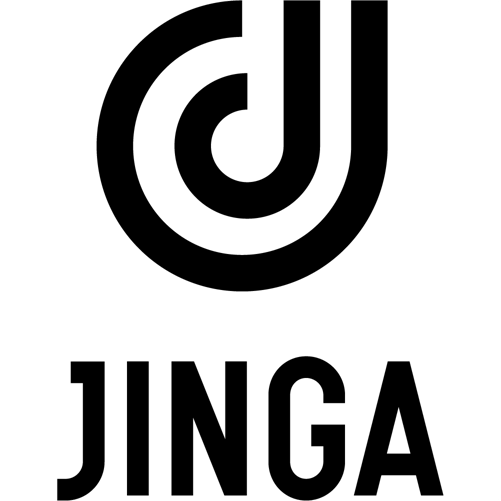 Pillars of Apparel: Plan | Browzwear