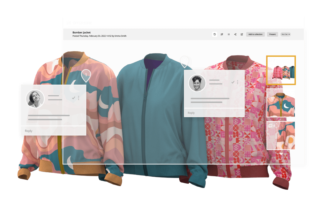 Best PLM Software for Fashion in 2025: How to Choose and Implement