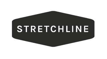 Stretchline X Browzwear