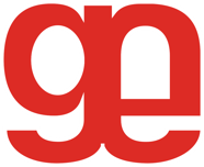 Gokaldas Exports X Browzwear