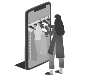 Build a More Sustainable Value Chain with 3D