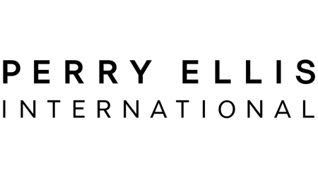 Perry Ellis International X Browzwear