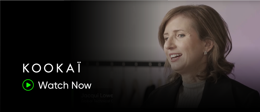 Browzwear: #1 3D Apparel Design Software