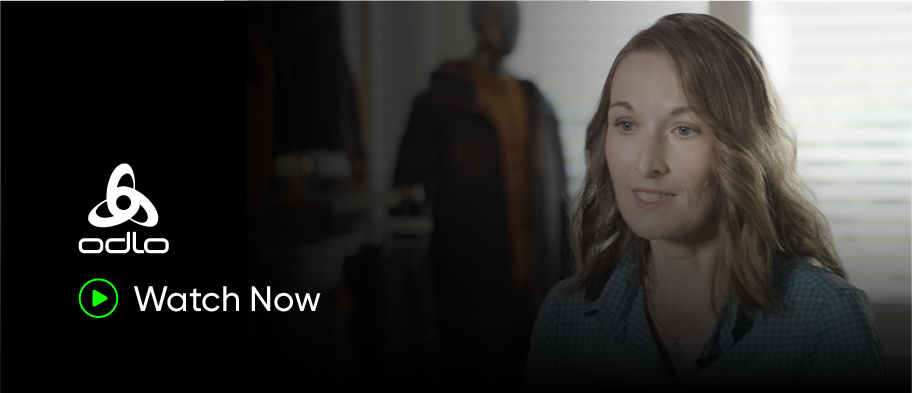 Browzwear: #1 3D Apparel Design Software