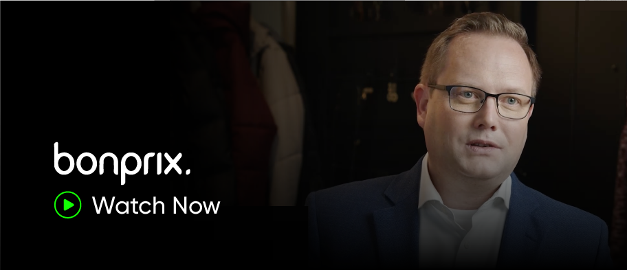 Browzwear: #1 3D Apparel Design Software