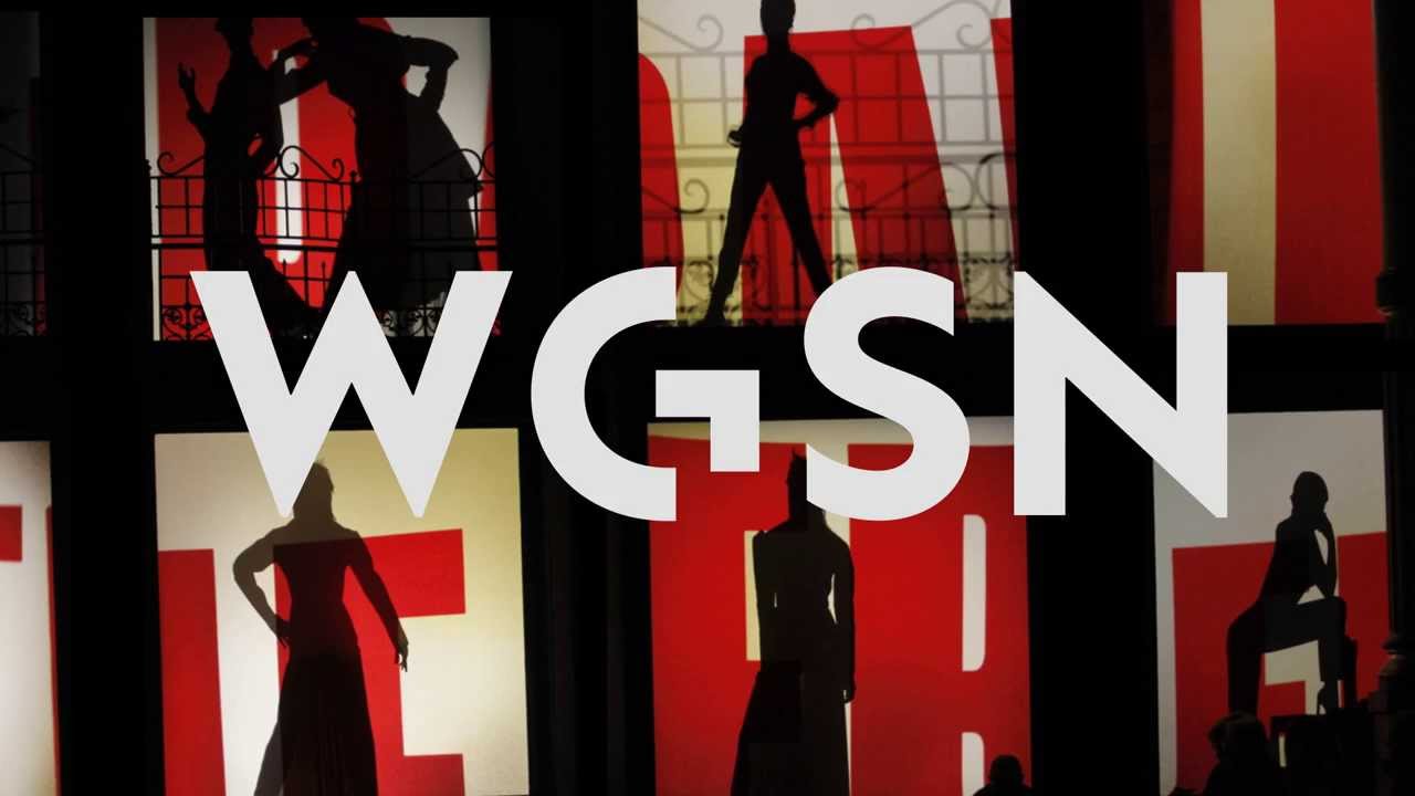 10 Must-Have Apps for Every Fashion Designer in 2025