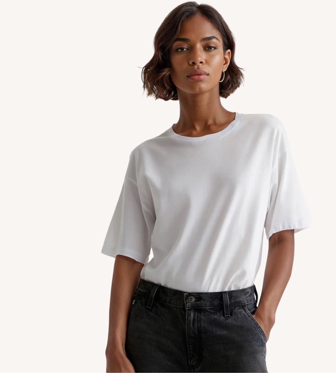 Browzwear | #1 Digital Apparel Design & Development Software
