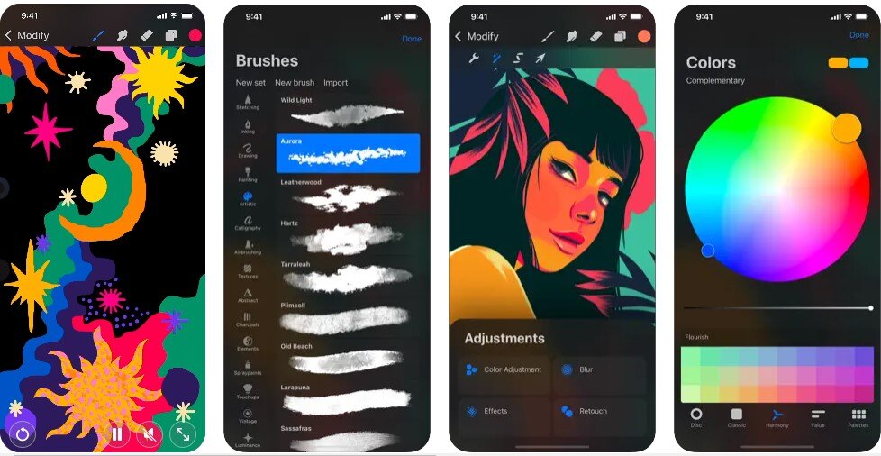 10 Must-Have Apps for Every Fashion Designer in 2025