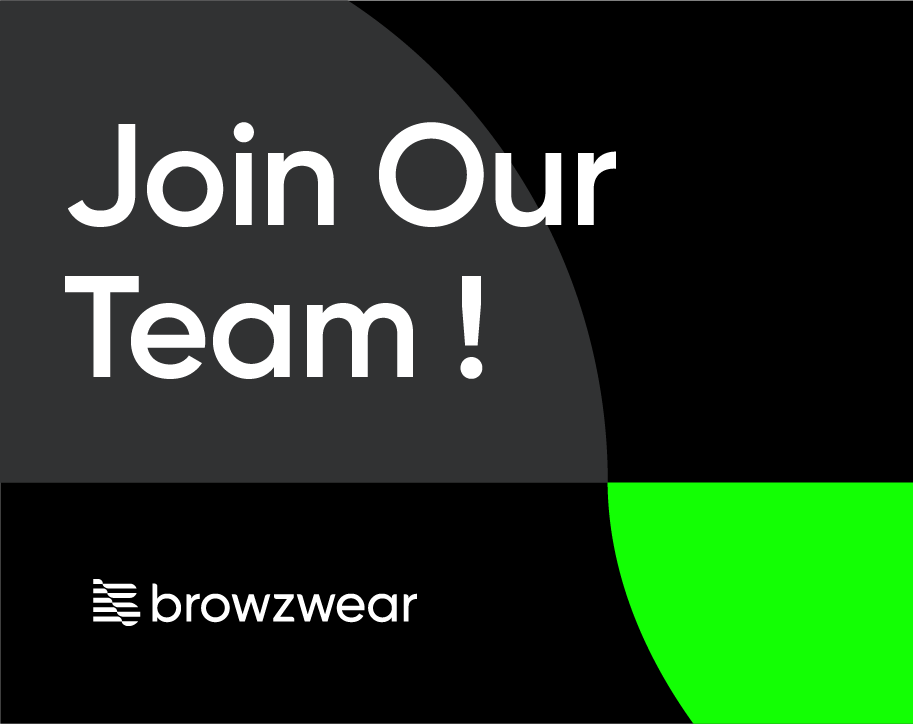 Careers | Browzwear