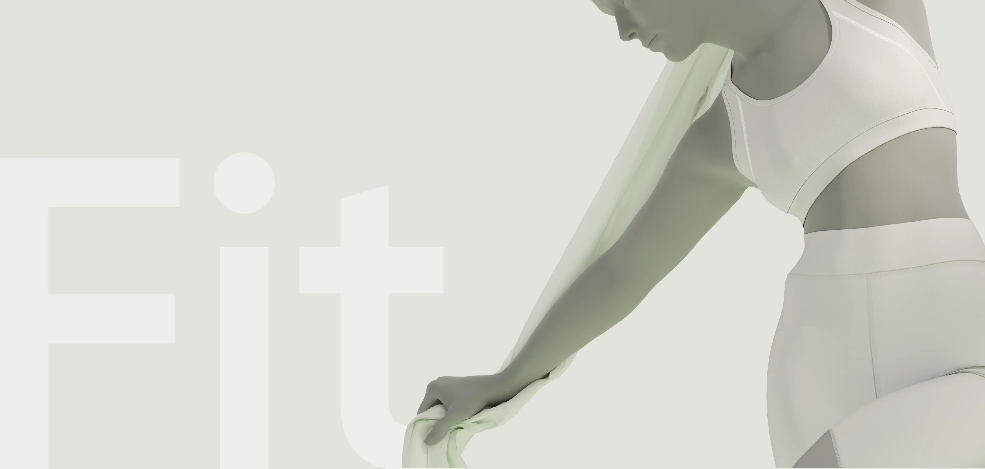 Pillars of Apparel: Fit | Browzwear Pillars of Apparel: Fit | Browzwear