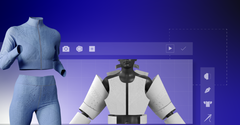 About Browzwear | Leading Apparel Design and Development Solutions